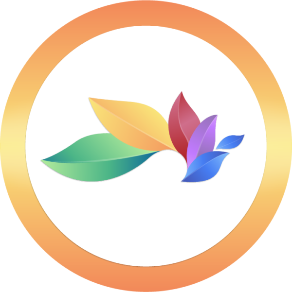 Therapy For Children In Perth Calm And Connected