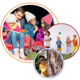 Therapy For Children In Perth Calm And Connected